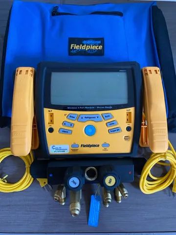 "manifold digital" no Brasil