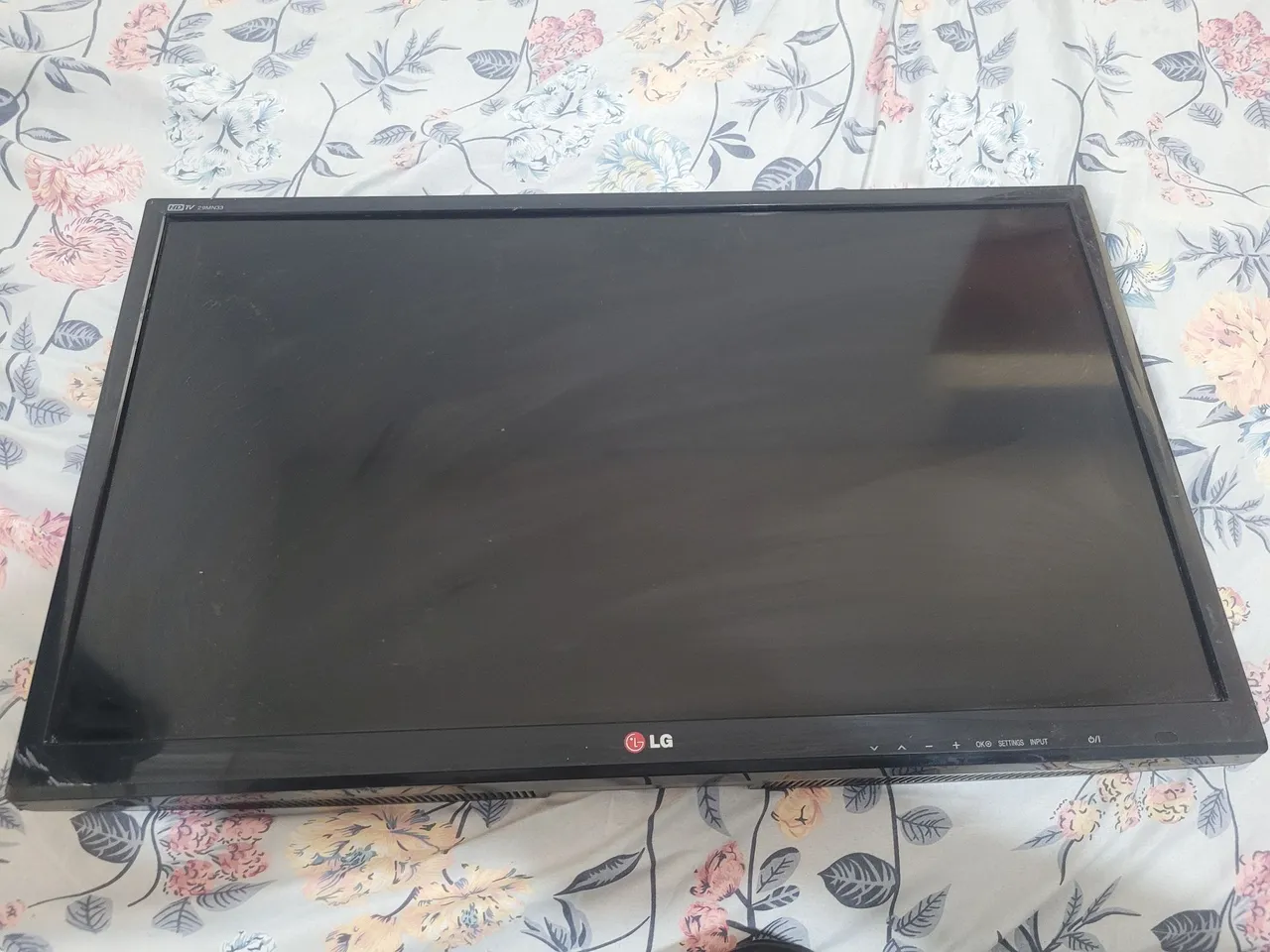 "display tcl" - TVs no Brasil