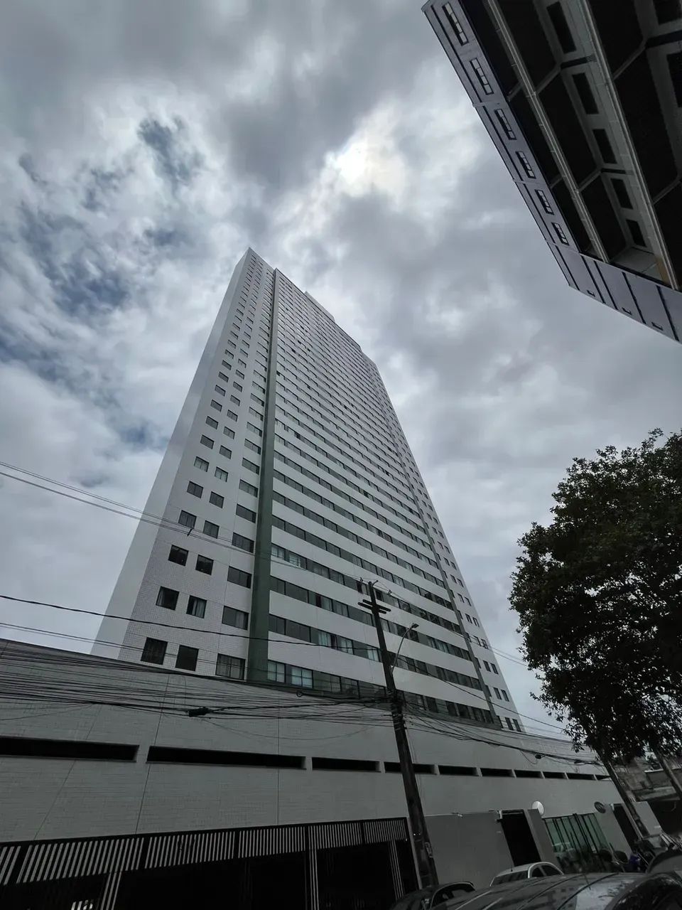 Loft/studio para alugar - Boa Viagem, Recife - PE 1447075269 | OLX