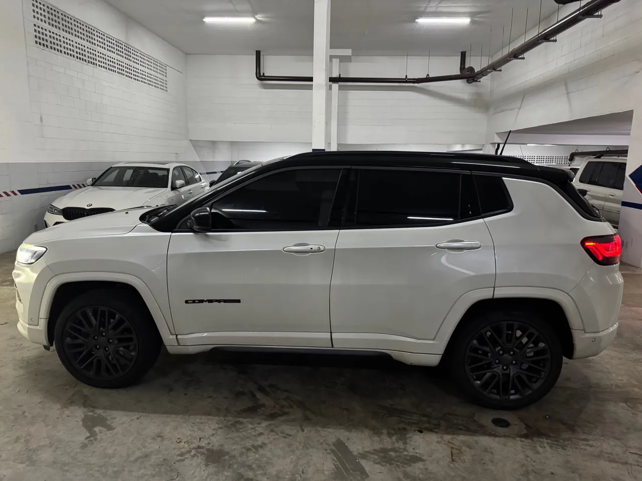 Carros Usados e Novos à venda - Resende, RJ