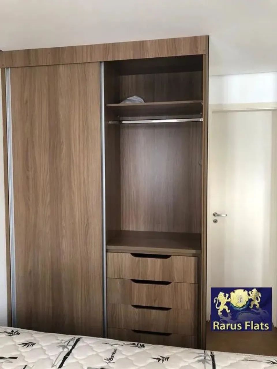 Loft/studio para alugar - Jardim Paulista, São Paulo - SP 1468710272 | OLX