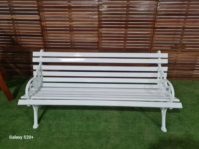 "banco frances" no Brasil