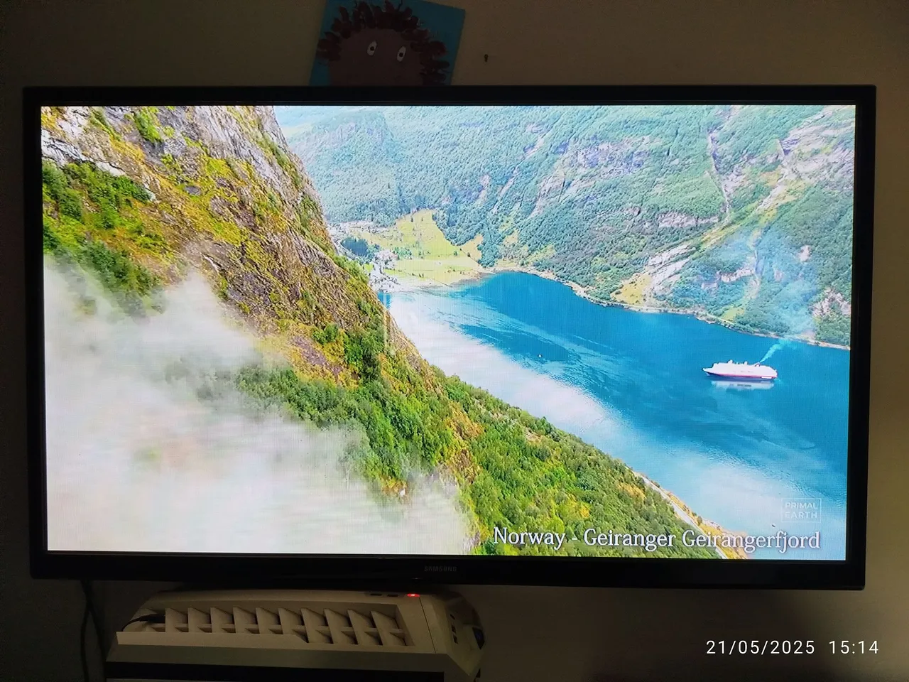 "samsung plasma 43" - TVs no Brasil