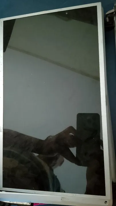 "tela lcd 1 polegadas" no Brasil