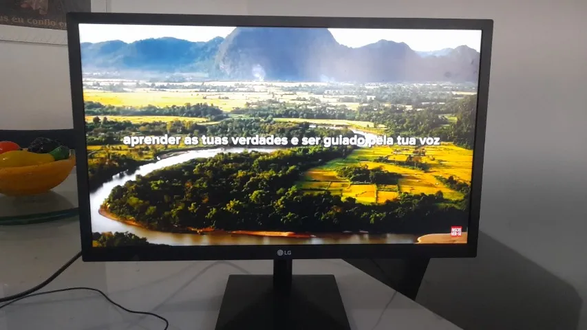 TVs no Rio de Janeiro e região, RJ