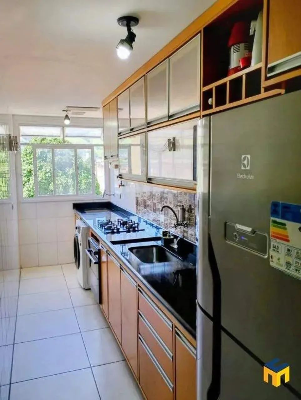 Apartamento 2 quartos à venda - Bangu, Rio de Janeiro - RJ 1471931067 | OLX