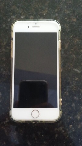 Iphone 6s 64 gigas | +400 anúncios na OLX Brasil