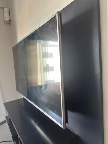 "smart tv 32 e 40 polegadas" no Brasil