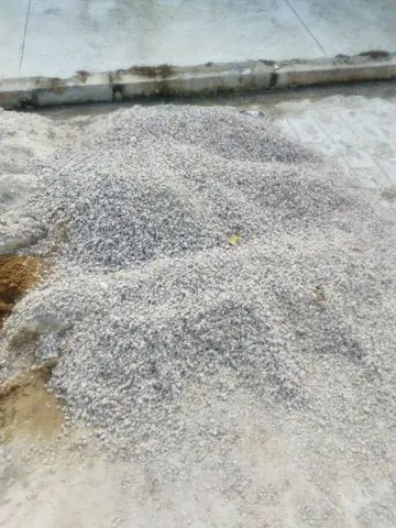 "brita zero" no Brasil