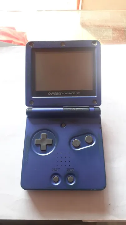 Consoles de Vídeo Game no Brasil