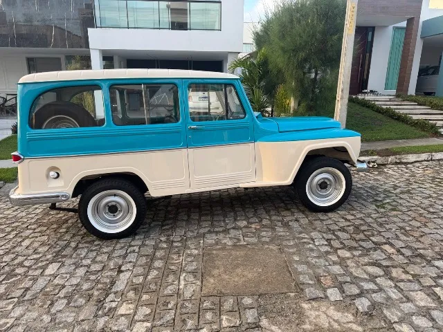 FORD F-75 1974 Usados e Novos