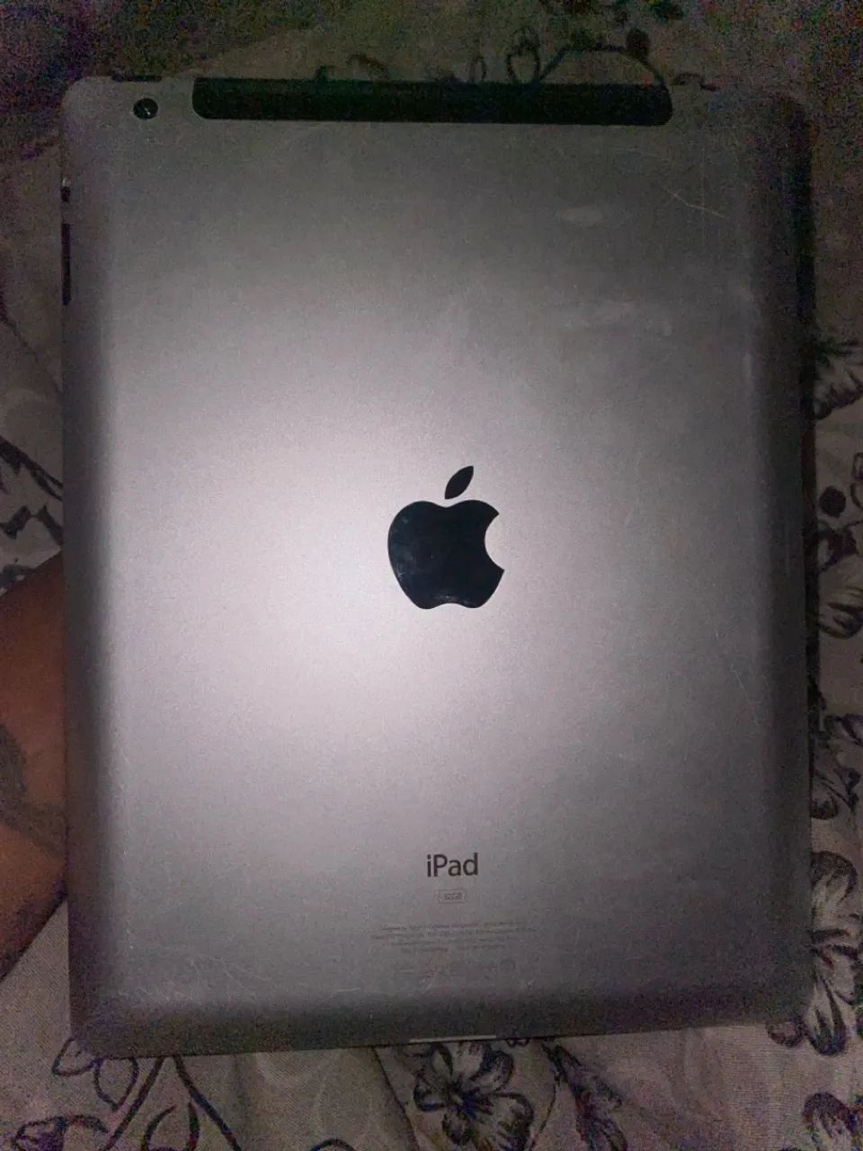 ipad 3 32gb ipad 3 32gb