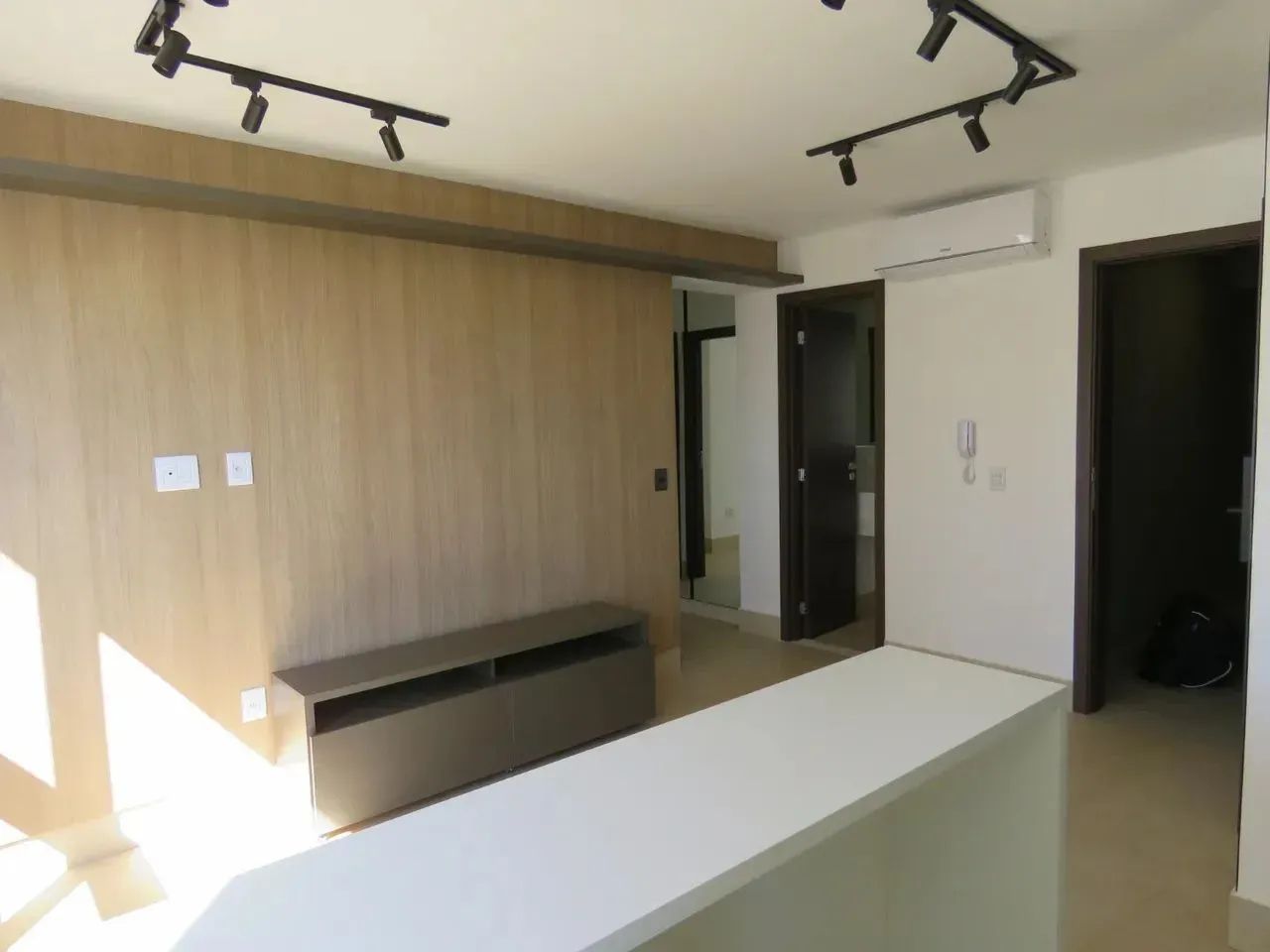 Apartamento 2 quartos para alugar - Setor Marista, Goiânia - GO ...