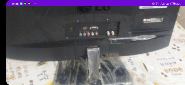 Tela 26 polegadas | +1179 anúncios na OLX Brasil