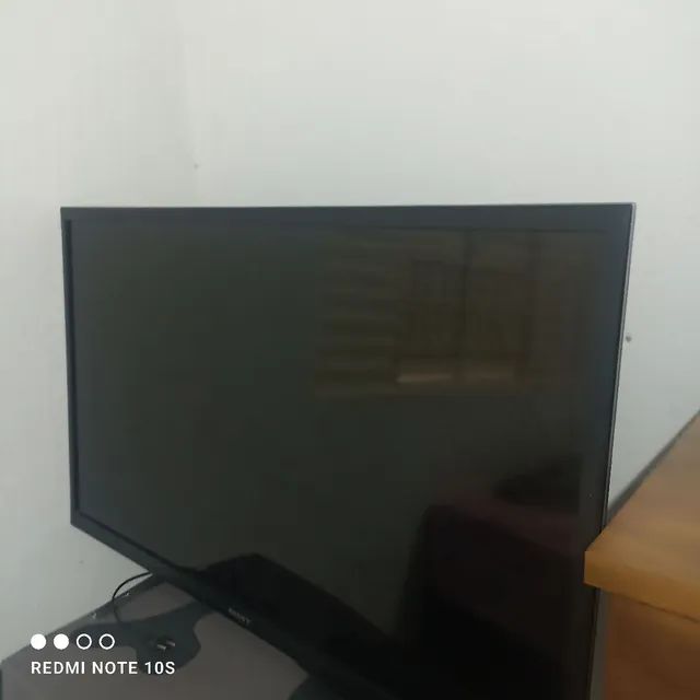 "tv sony 47 polegadas" no Brasil