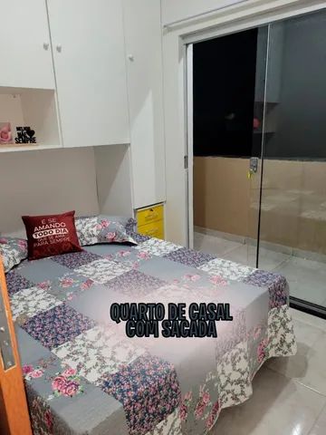 Kitnet para alugar - Minas Gerais | OLX