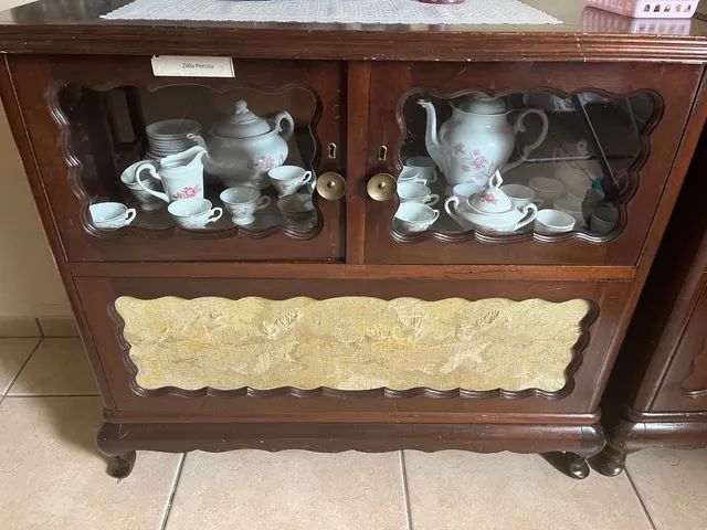 "movel toca discos" no Brasil