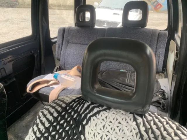 ASIA MOTORS TOWNER Usados e Novos