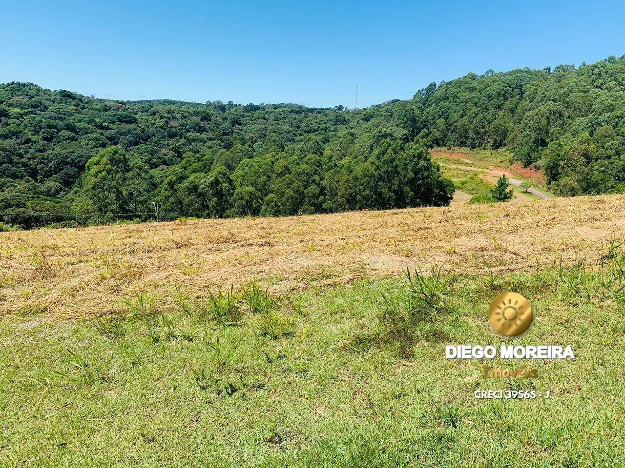 "condominios morada do sol terra preta" no Brasil