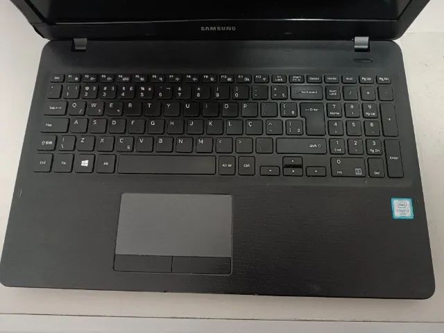 "notebook 300e" no Brasil