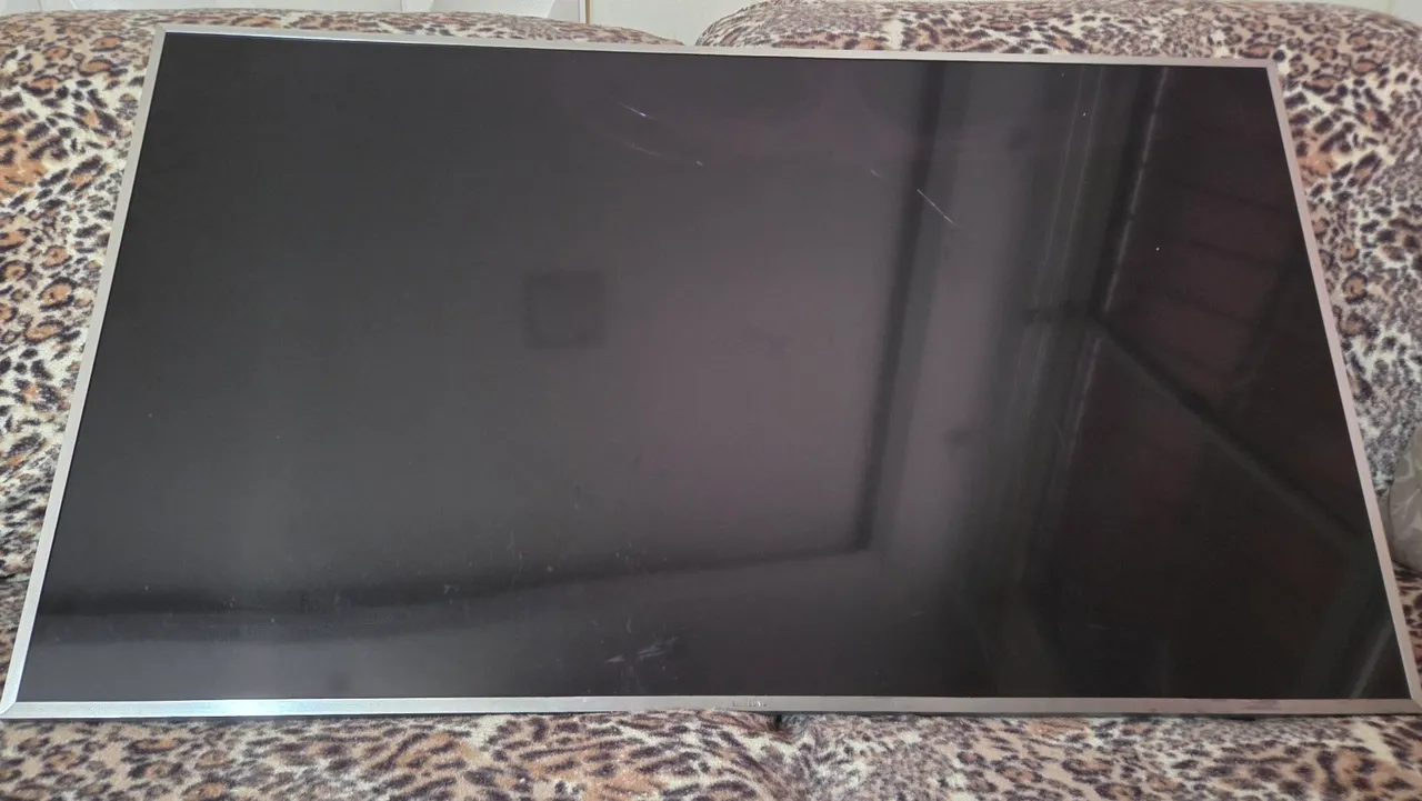 "display tv samsung 55 polegadas" - TVs no Brasil