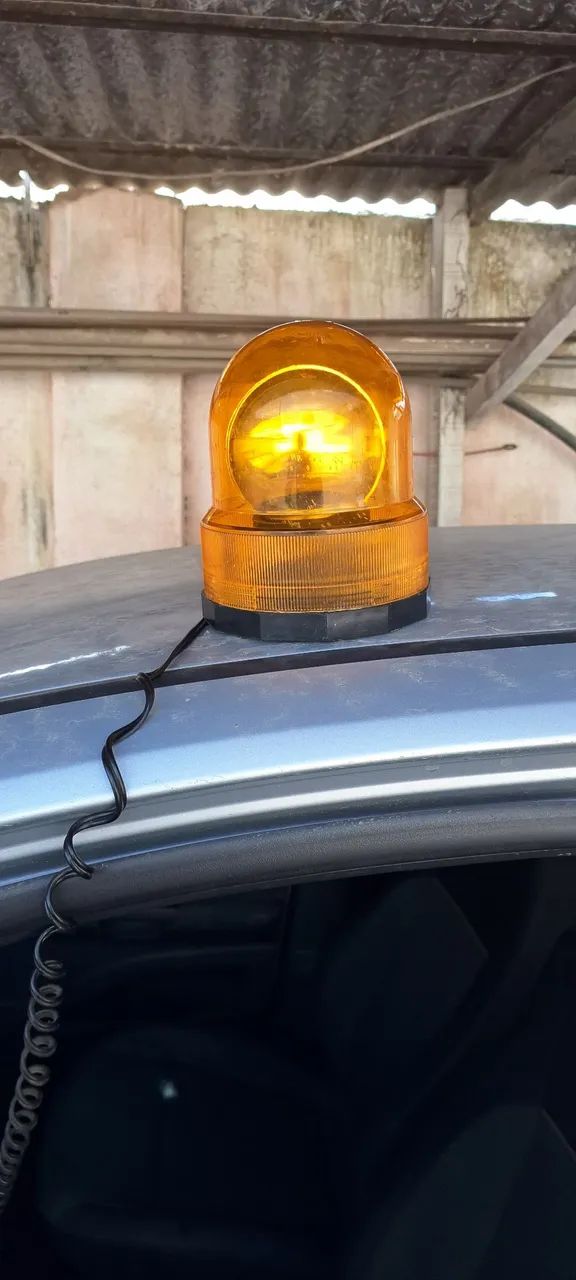 Giroflex portatil, guincho e veiculos de prestação de serviços. - Peças ...