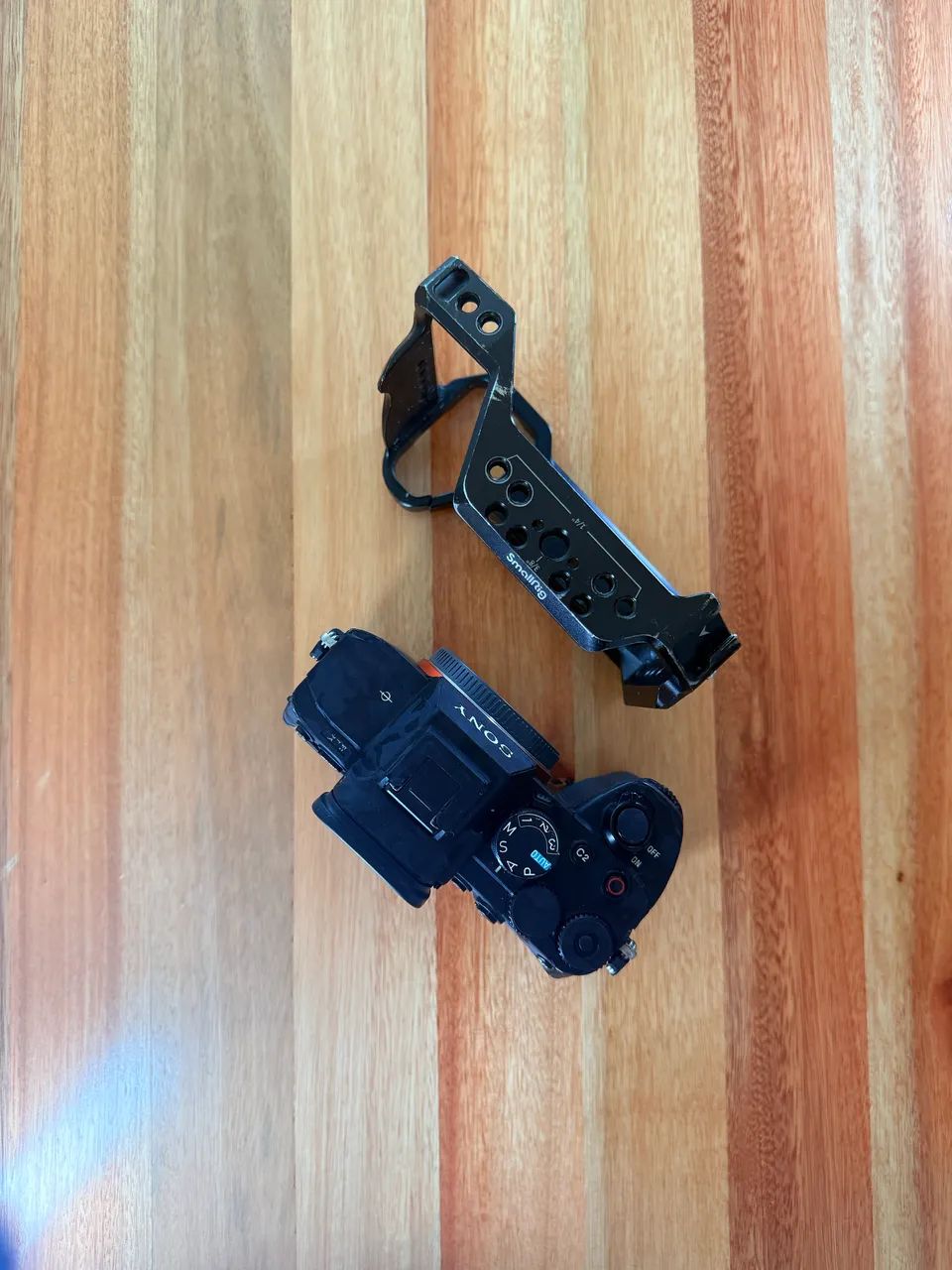 Câmera Sony a7IV - Câmeras e Filmadoras - Botafogo, Rio de Janeiro ...