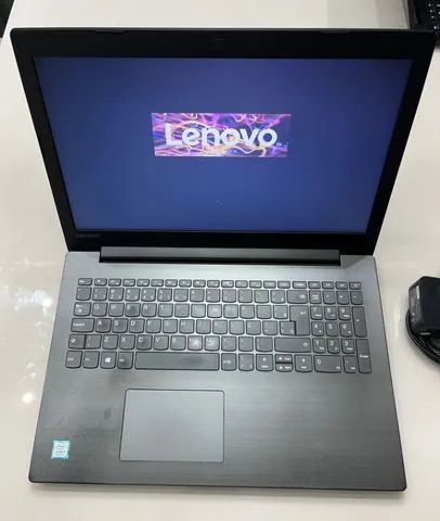 "notebook lenovo b330" no Brasil