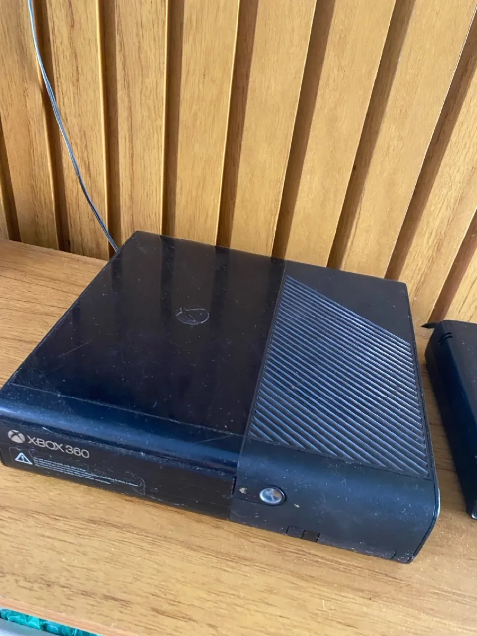 "xbox 360 rgh" - Consoles de Vídeo Game no Brasil