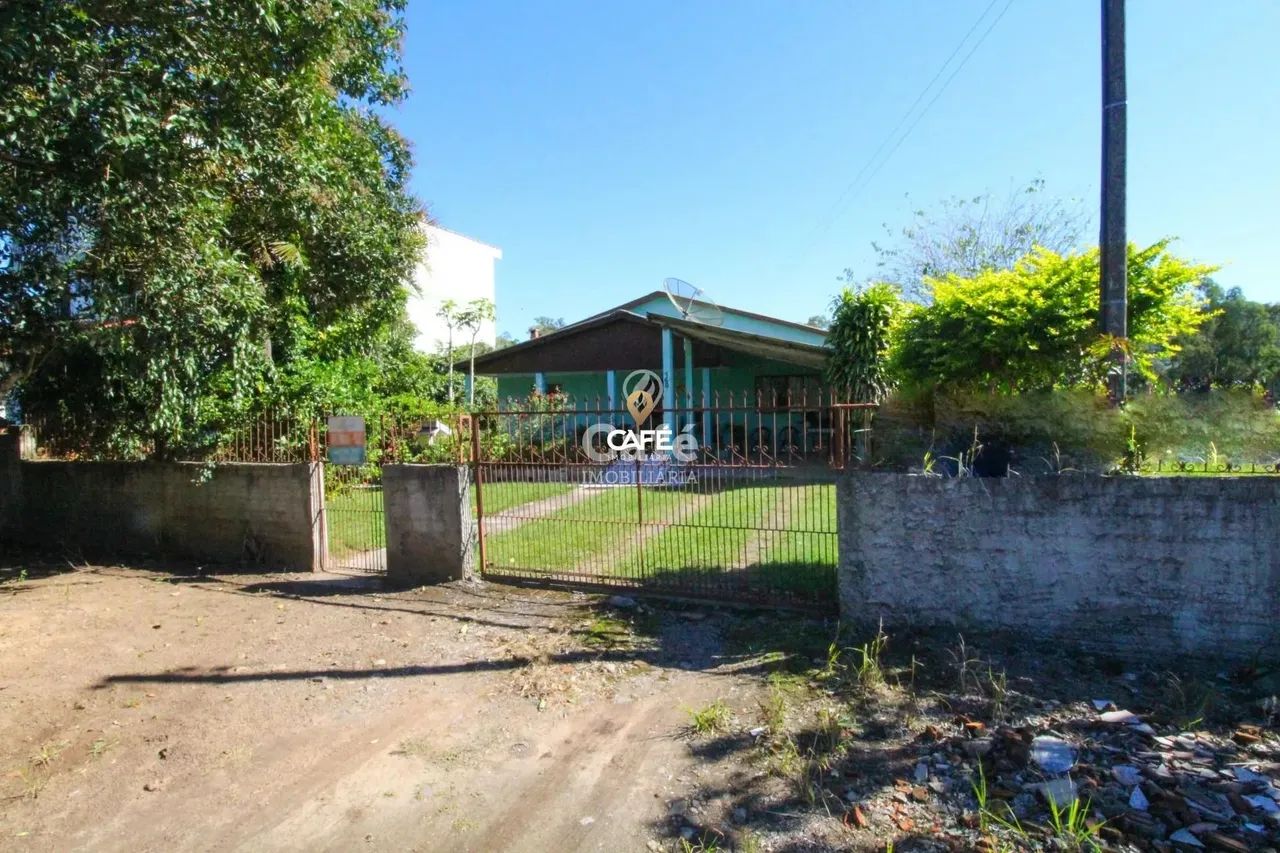 Ótimo terreno pronto para construir. - Terrenos, sítios e fazendas - Pé ...