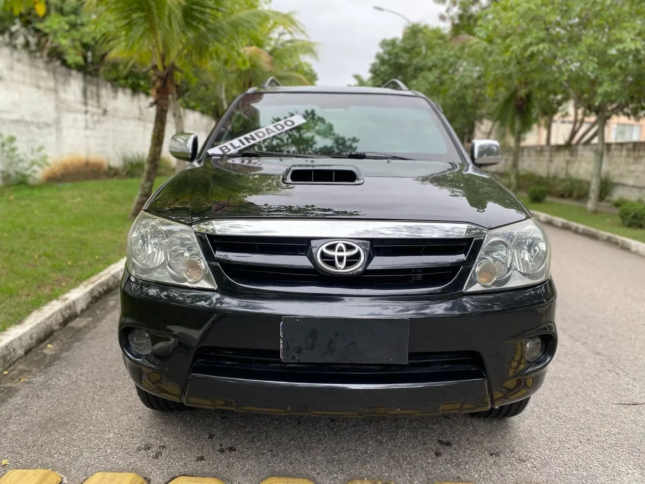 Anúncios - Campo Grande, Zona Oeste - Rio de Janeiro