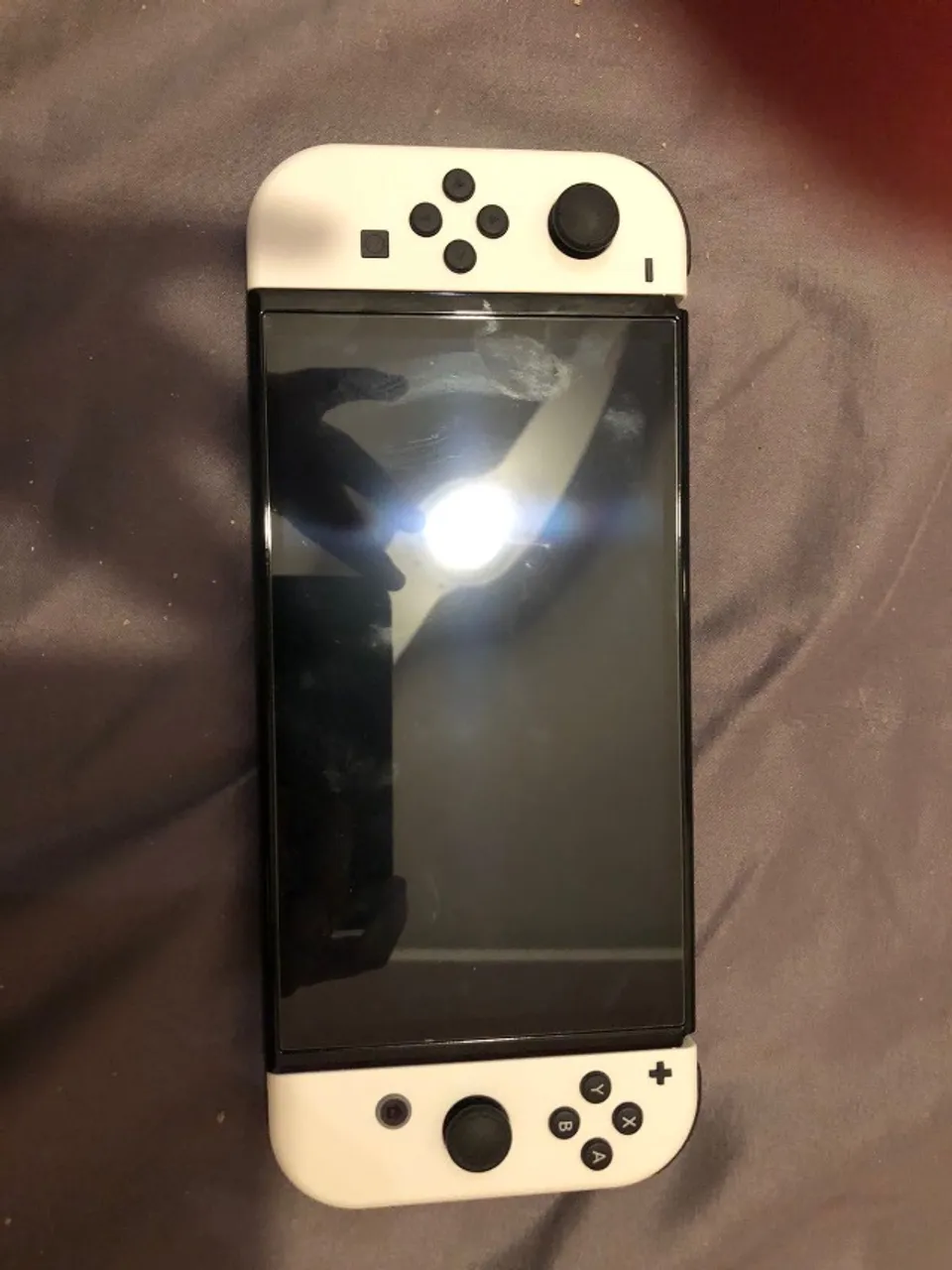 "nintendo 15" no Brasil