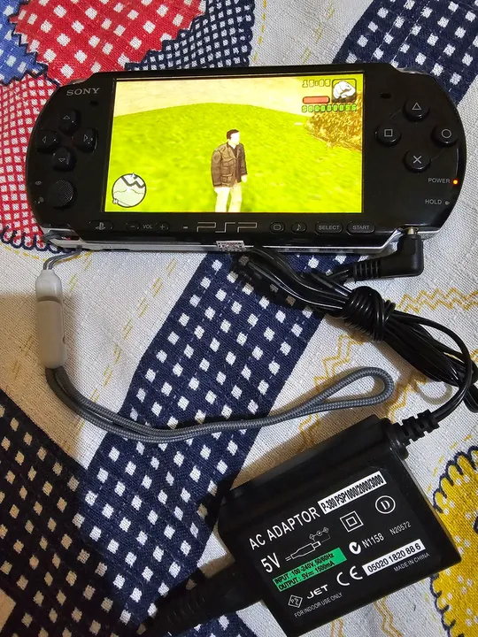 Consoles de Vídeo Game no Brasil