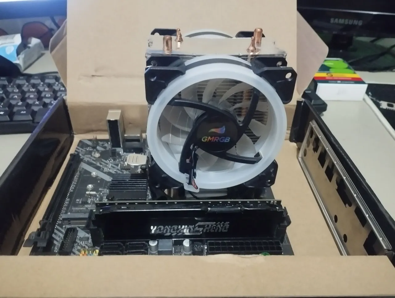 xeon 1155 xeon 1155