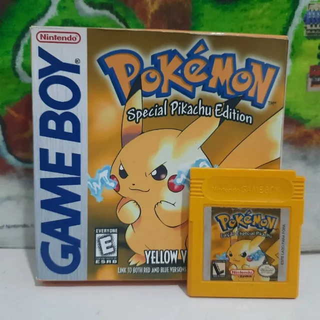 Consoles de Vídeo Game no Brasil