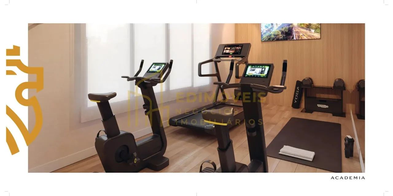 Apartamento 2 quartos à venda - Jardim Camburi, Vitória - ES 1472347871 ...