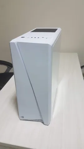 "gabinete retro" no Brasil