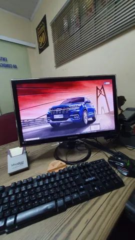 "tv ta550" no Brasil