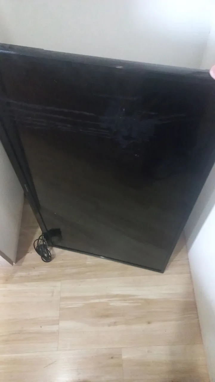 "tela lcd 39 polegadas" no Brasil