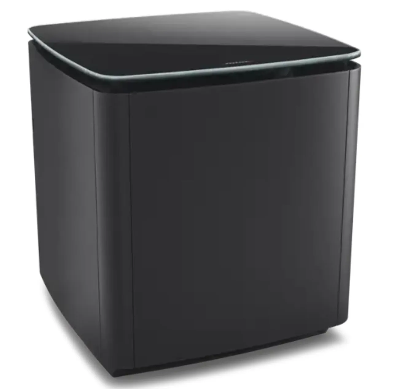 "subwoofer bose" no Brasil