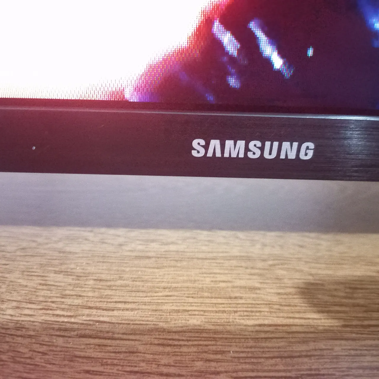 "tv samsung de 40 polegadas" - TVs no Brasil