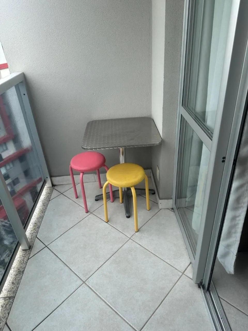 Apartamentos para alugar - Jardim Camburi, Vitória - ES | OLX