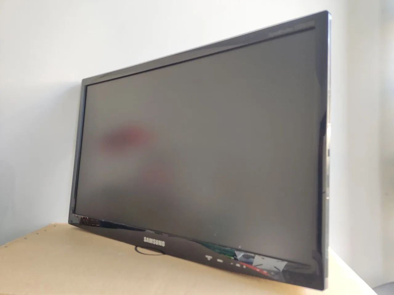 "televisao 22 polegadas smart" no Brasil