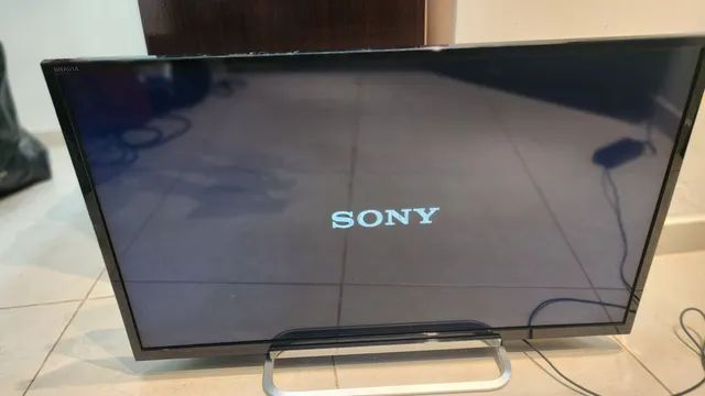 "tv sony bravia 15" no Brasil