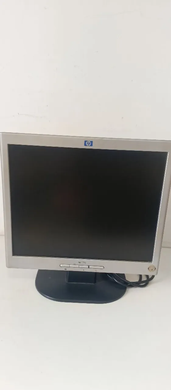 "monitor 2006" no Brasil