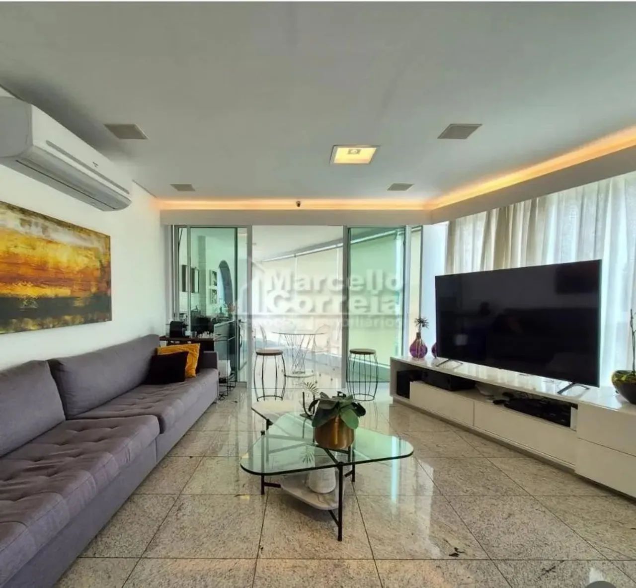 Apartamento 3 quartos à venda - Casa Forte, Recife - PE 1402444975 | OLX