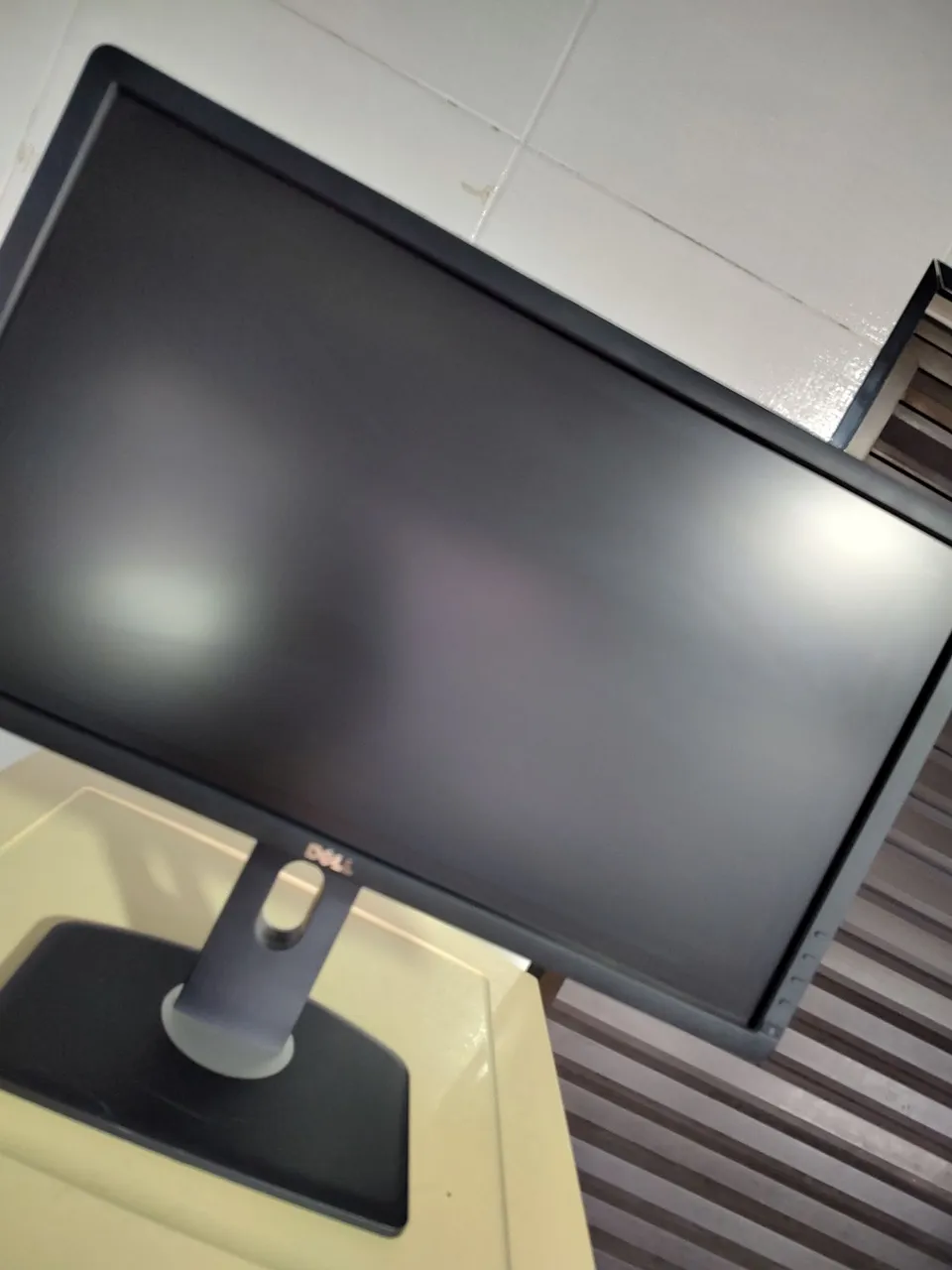 "monitor dell 24 polegadas" - Monitores no Brasil