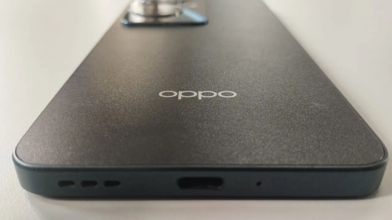 Oppo reno 11f 5g 256gb - Celulares e Smartphones - Setor Oeste, Goiânia ...