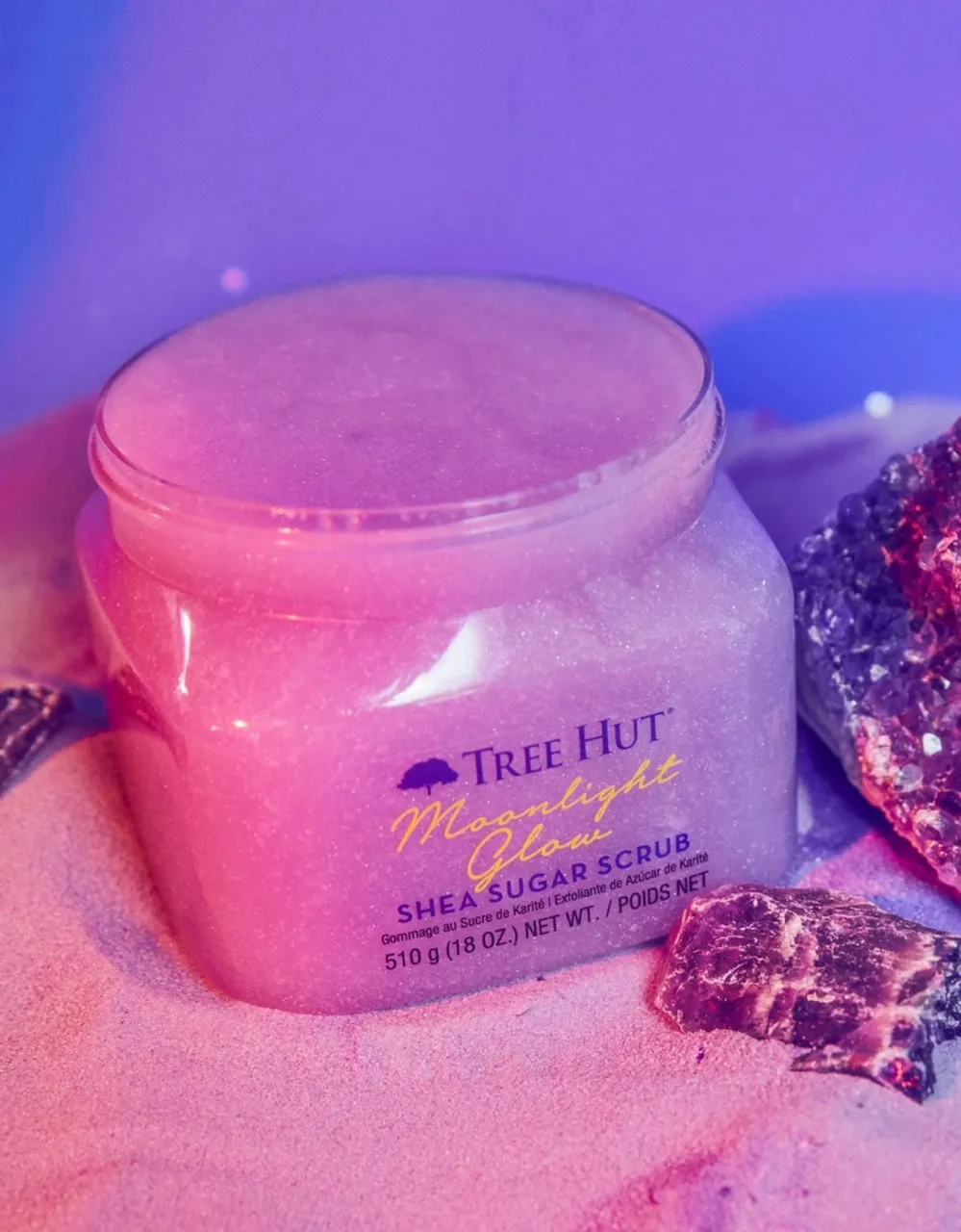 Anúncios - Pelotas, Rio Grande do Sul