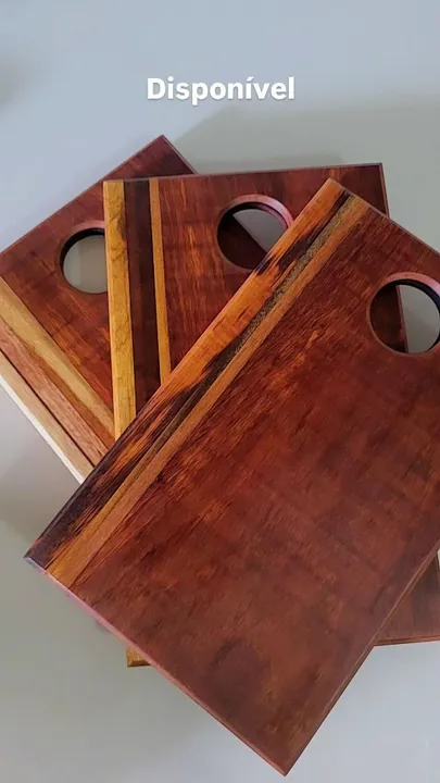 "taboa de corte" no Brasil